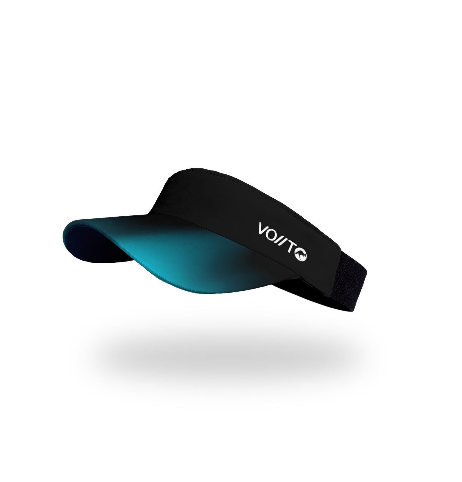 VISERA – Tu tienda Voiito